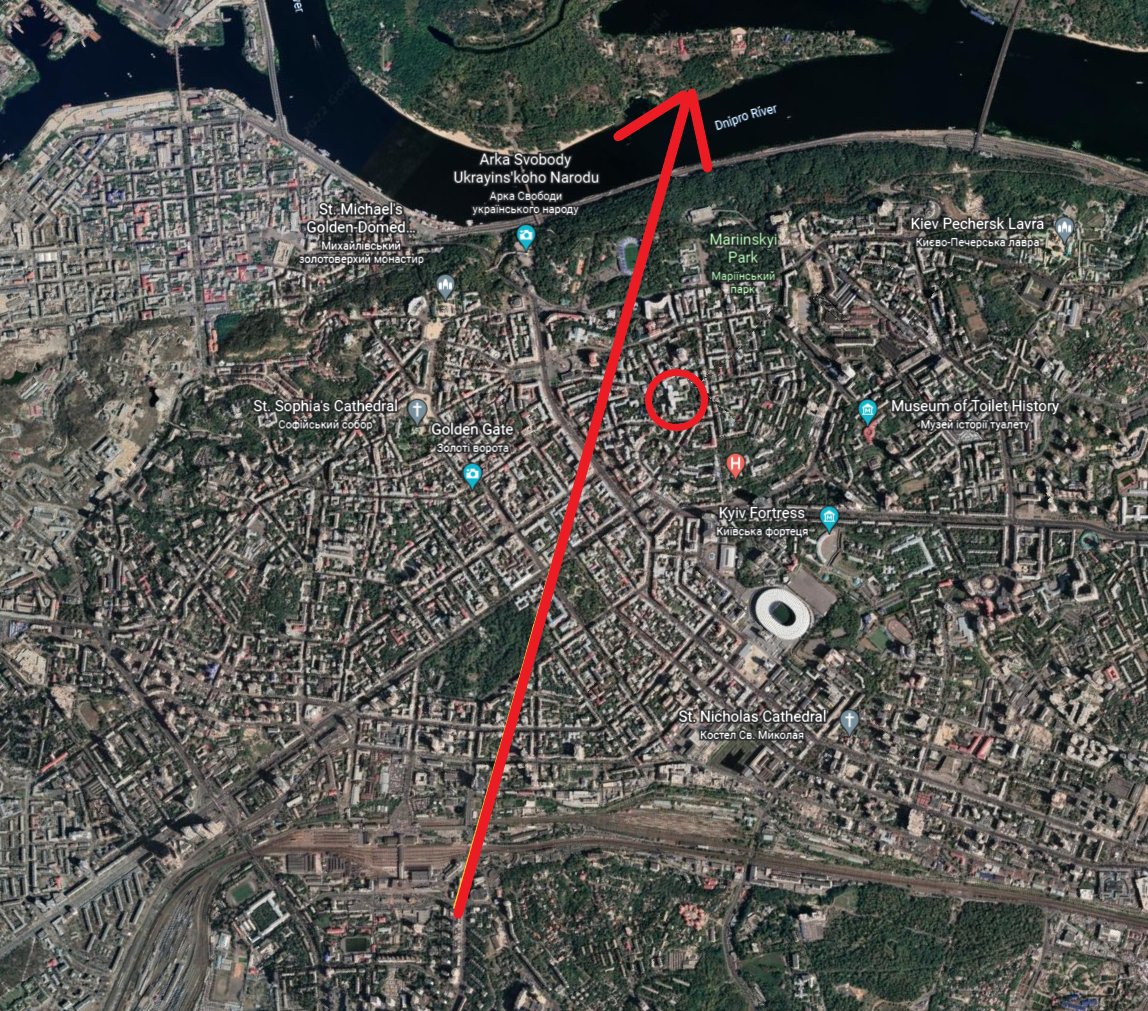 Thread by @Osinttechnical on Thread Reader App – Thread Reader App