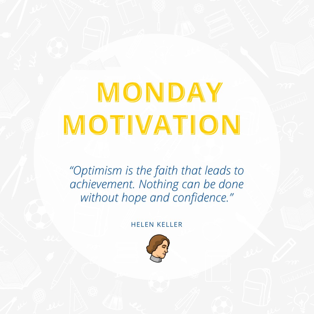 Welcome to The Sandon School