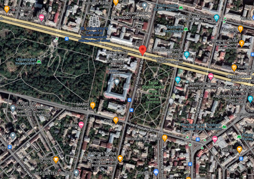 Thread by @Osinttechnical on Thread Reader App – Thread Reader App