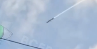 Thread by @Osinttechnical on Thread Reader App – Thread Reader App