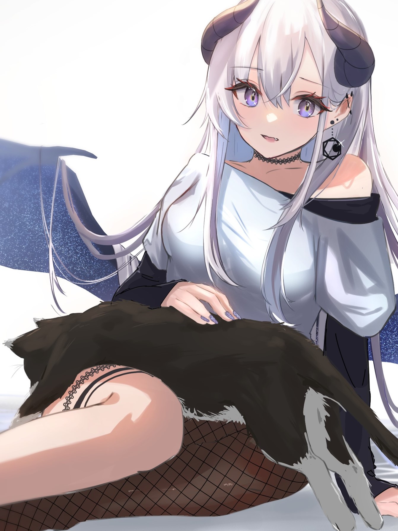 小鳥遊みや@skeb募集中 on Twitter: "寝ちゃったみたい… #三連休はフォロワーさんが増える #イラスト好きな人と繋がりたい https://t.co/1EqfmbipI8 ...