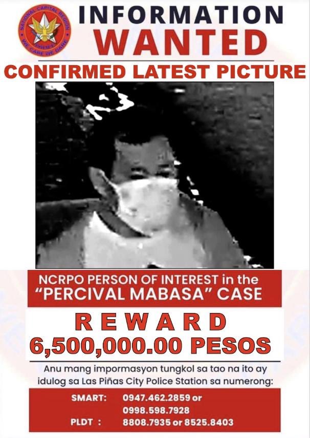 ABS-CBN News on Twitter: ABS-CBN News on Twitter: