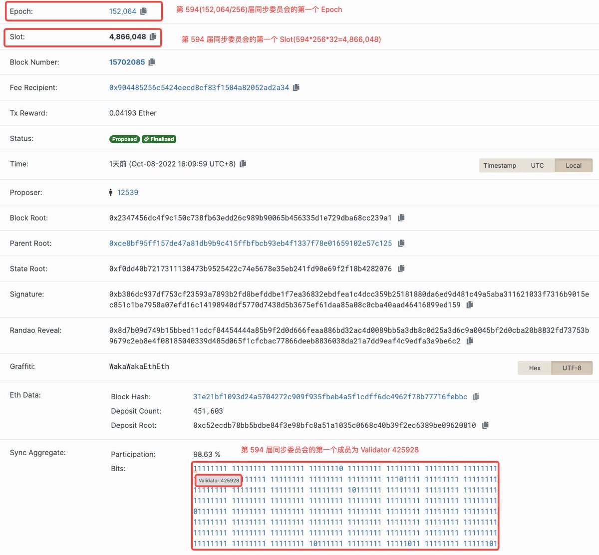 Thread by @CryptoScott_ETH on Thread Reader App – Thread Reader App