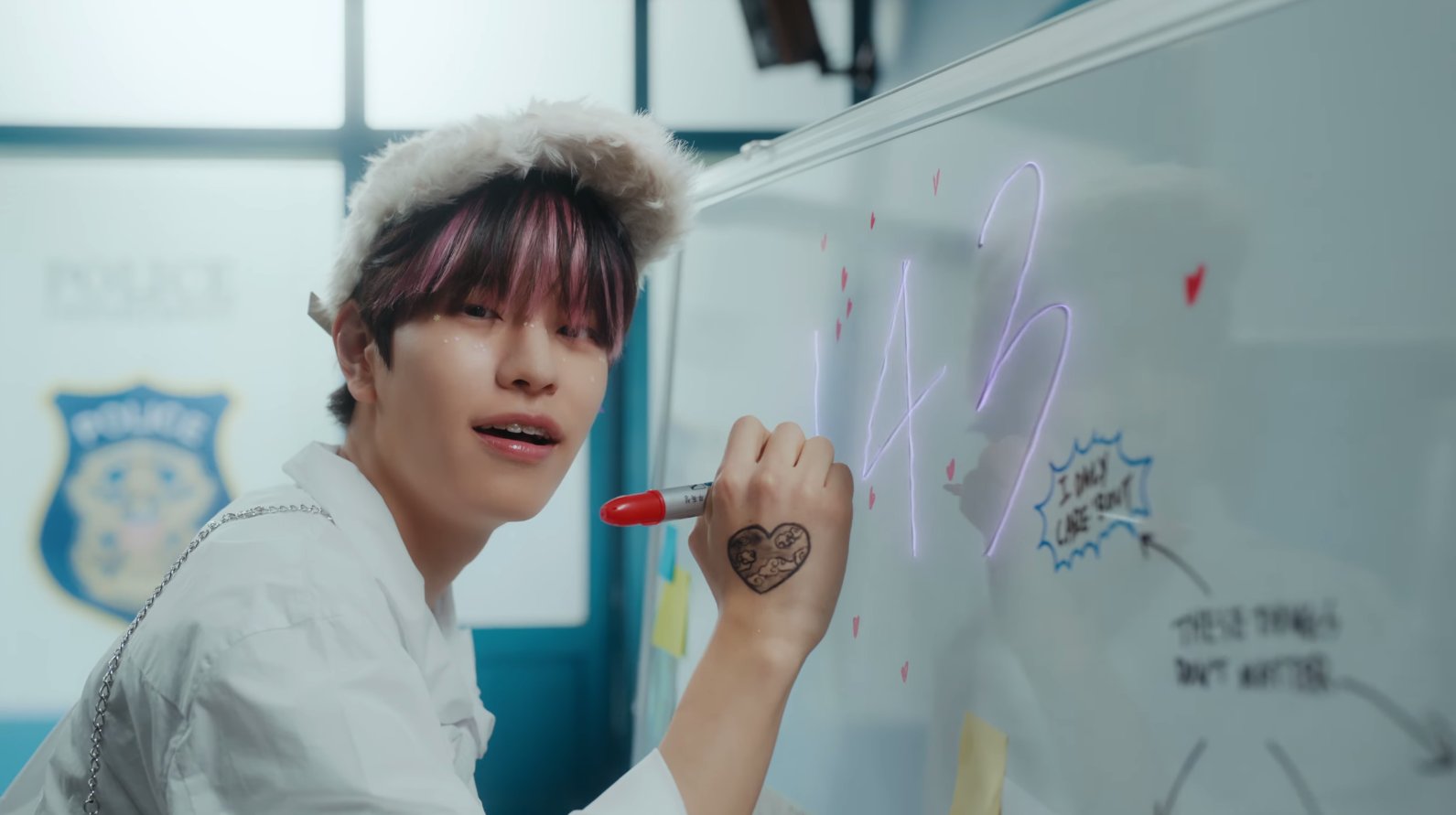 Stray Kids Chart Data 💗 on Twitter: ""CASE 143" M/V has now surpassed 27,200,000 (27.2M) views ...