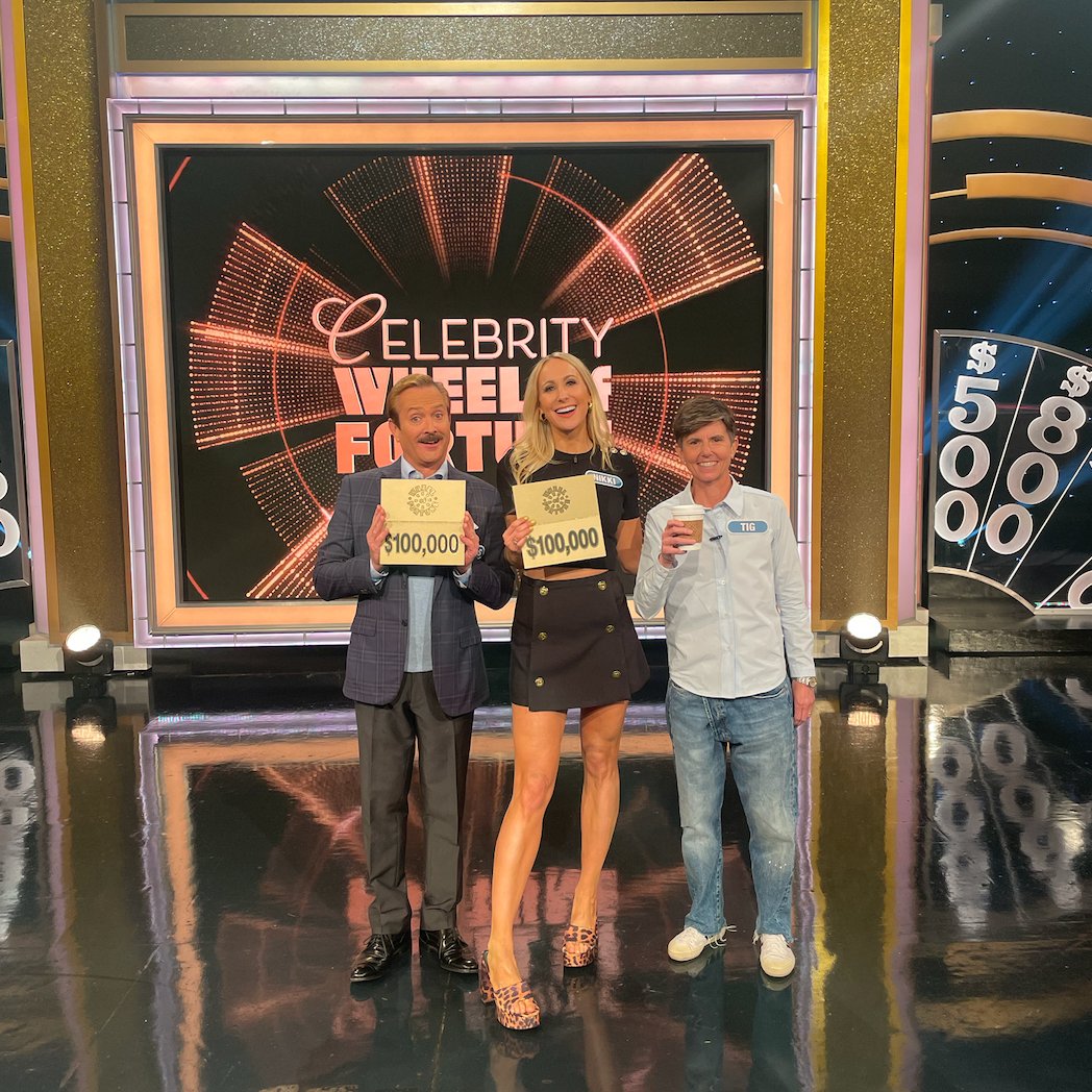 Wheel Of Fortune Bonus Round Prizes