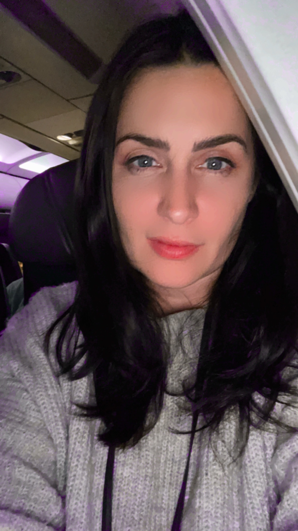 TW Pornstars - Tilly McReese. Twitter. And that’s it for Chicago! Thank ...