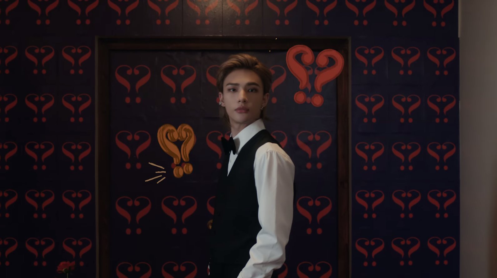 Stray Kids Chart Data 💗 on Twitter: ""CASE 143" M/V has now surpassed 27,300,000 (27.3M) views ...