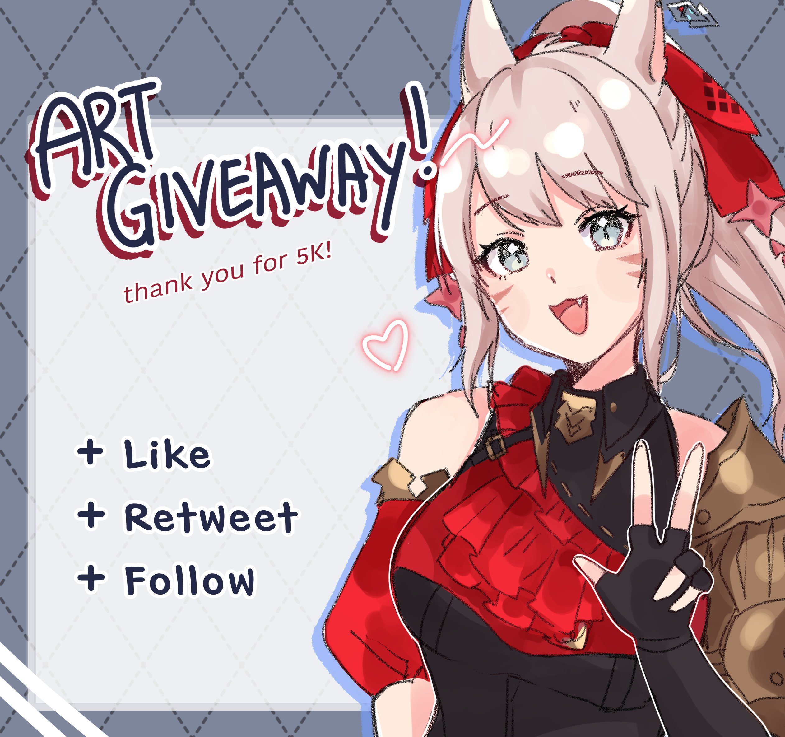 Vashti L'empia ~Vtuber-Debut Pending.... (@UnholyVashti) / Twitter