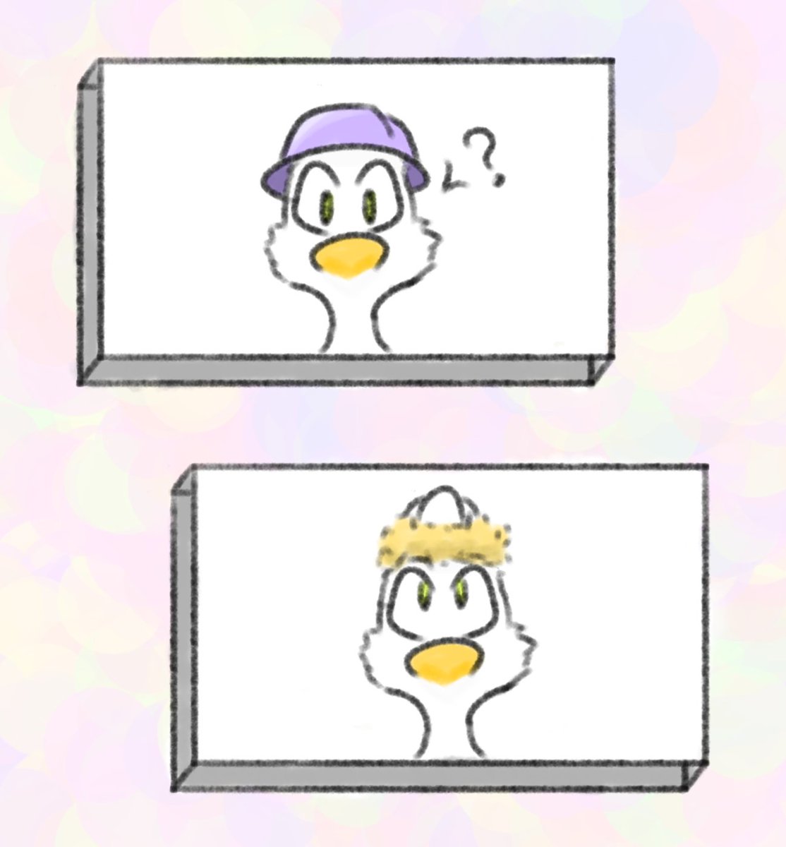 Fleshi (@Fleshi8) さんのイラスト・マンガ作品まとめ (23 件) - Twoucan