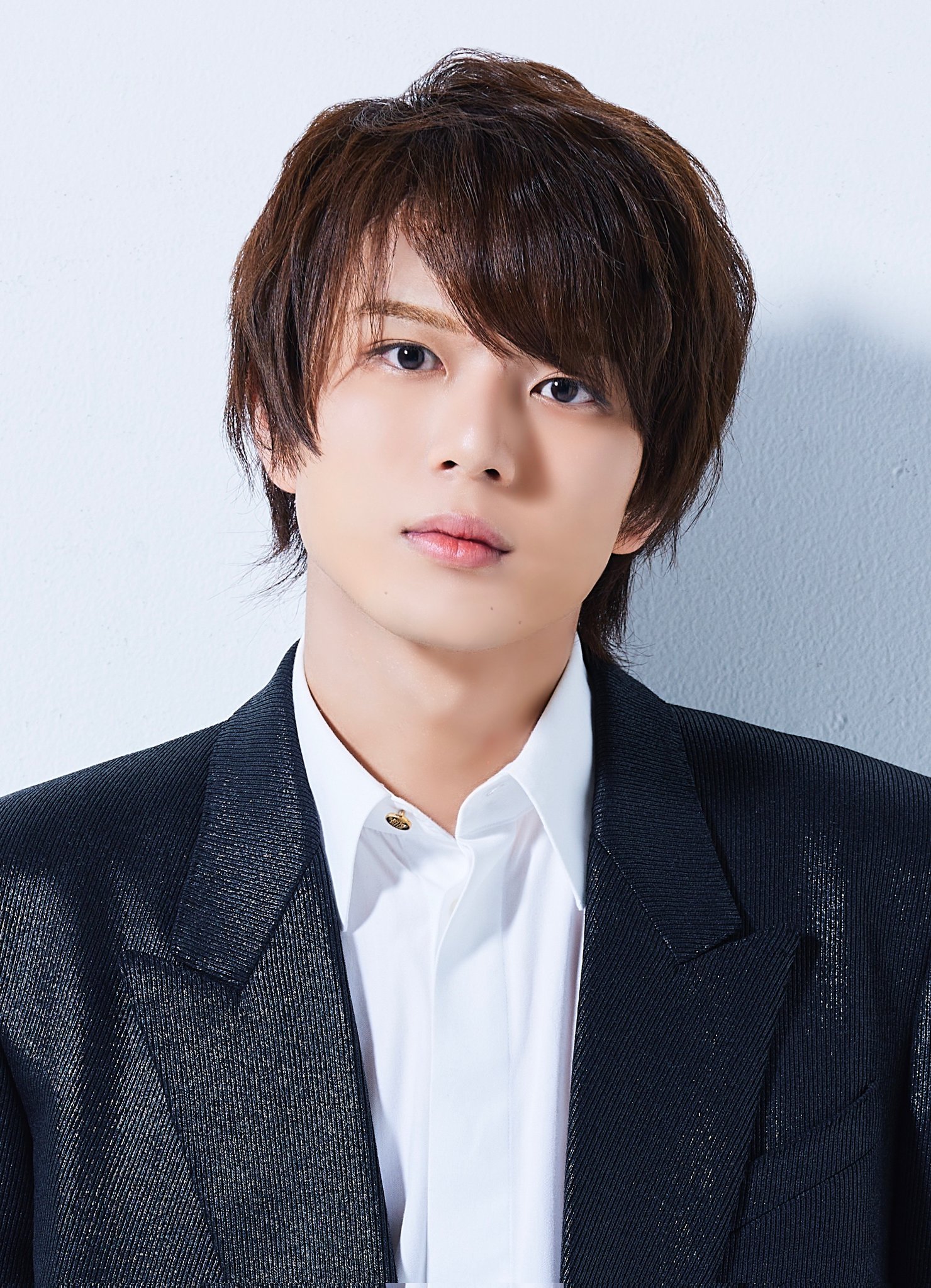 BL Update on Twitter: "JAPAN | The new movie adaptation of Shinobu Gotou's novel “#タクミくんシリーズ ...