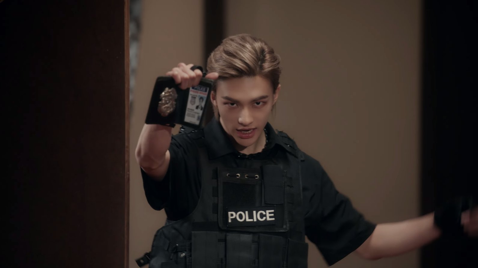 Stray Kids Chart Data 💗 on Twitter: ""CASE 143" M/V has now surpassed 1,500,000 (1.5M) likes on ...