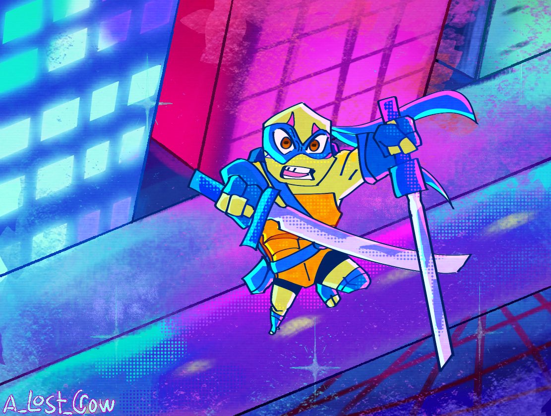 rottmntのTwitterイラスト検索結果(古い順)。