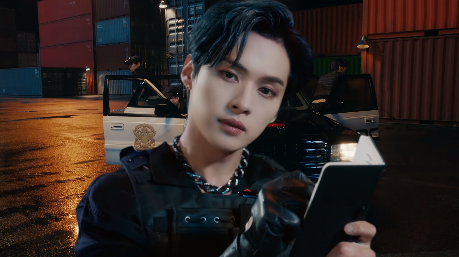 Stray Kids Chart Data 💗 on Twitter: ""CASE 143" M/V has now surpassed 27,900,000 (27.9M) views ...