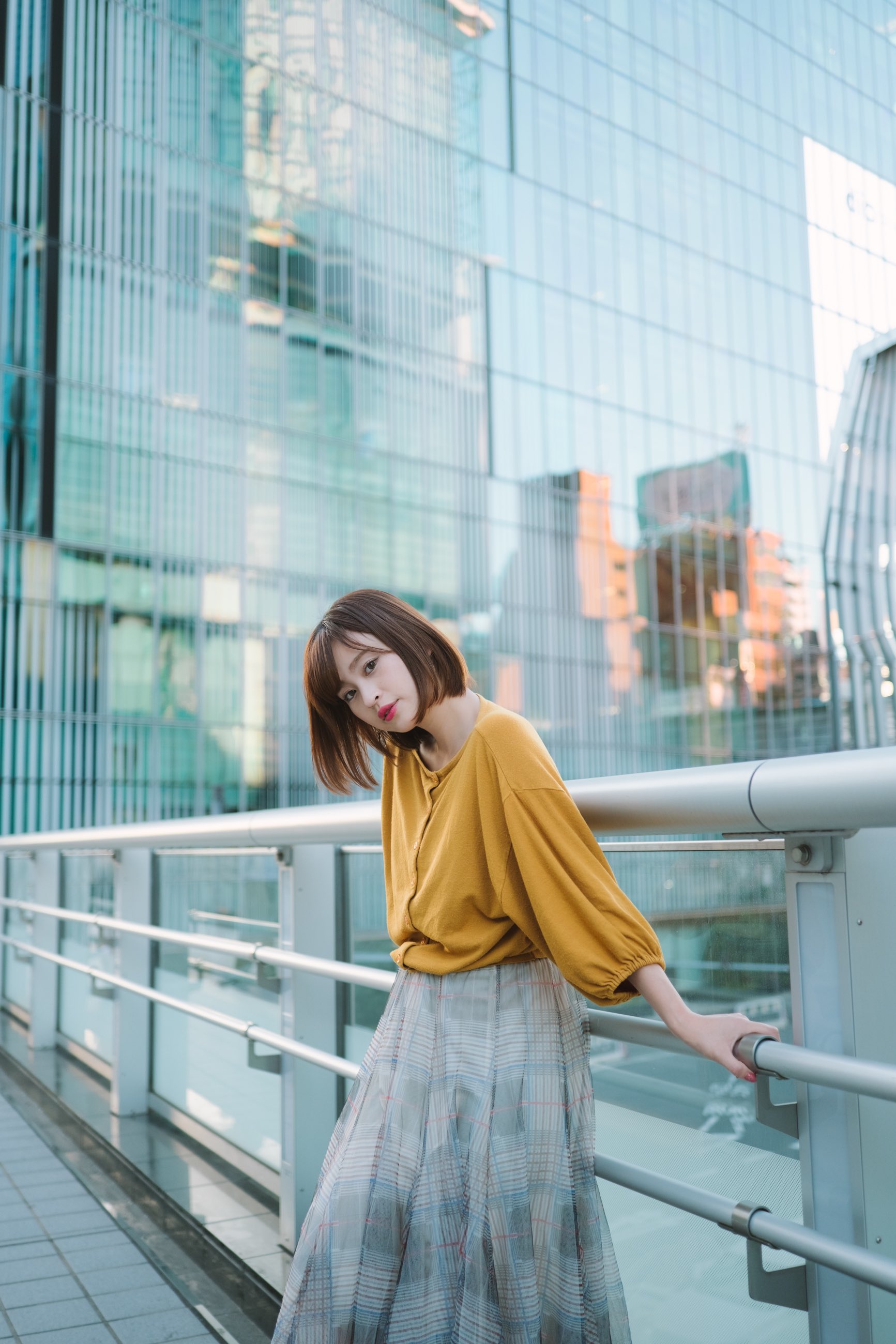 misaki (@mi_saki__33) / Twitter