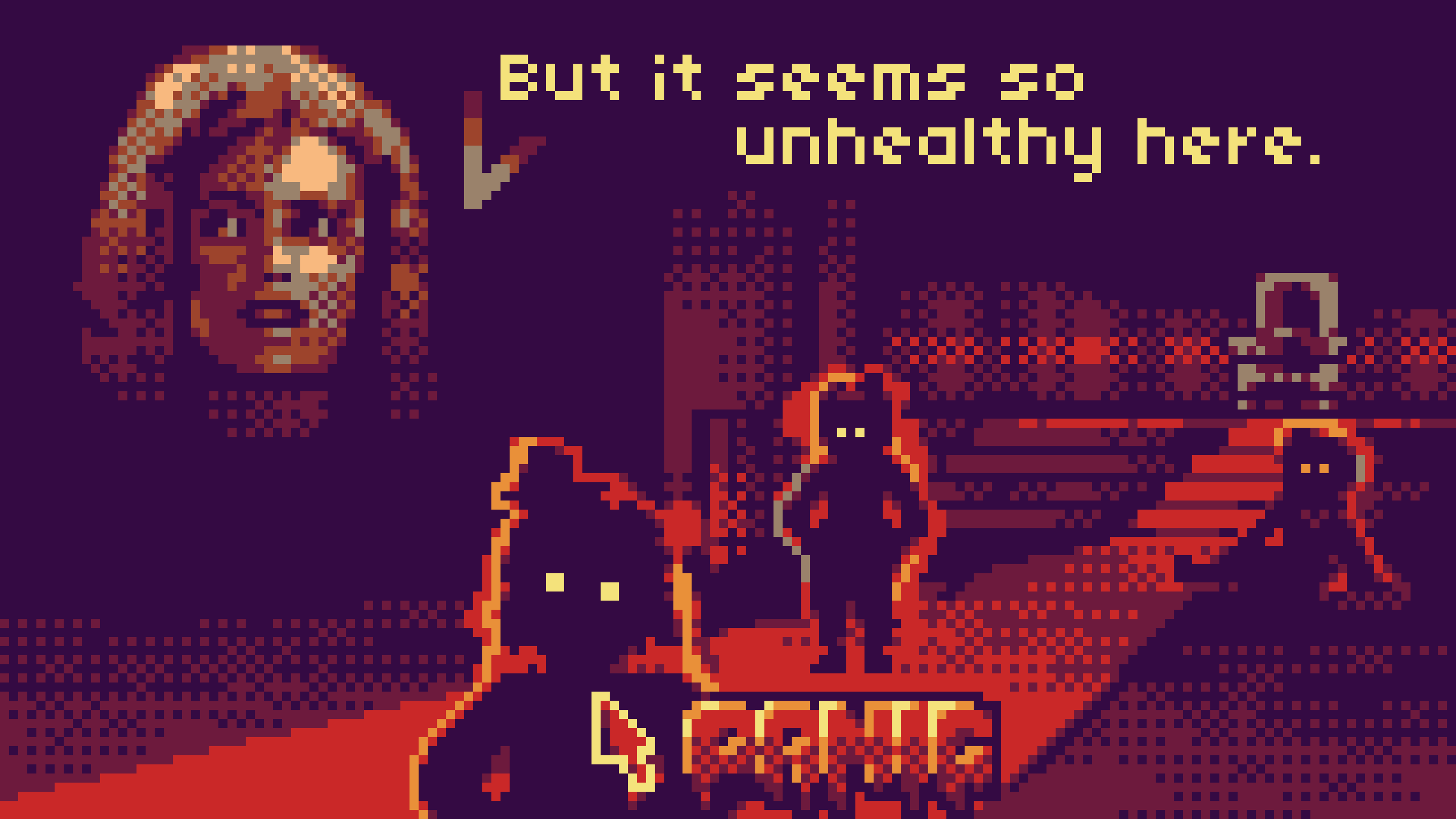 polyphrog (@polyphorge) / Twitter