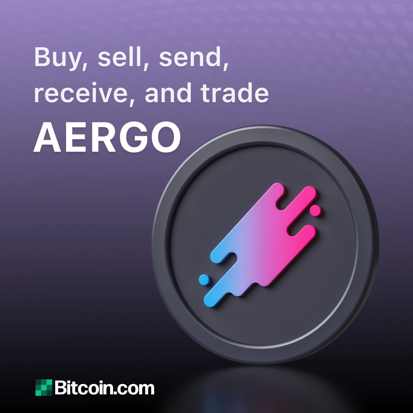 Aergo Vibes💹 💡 (@Crypto_Vib3s) / Twitter