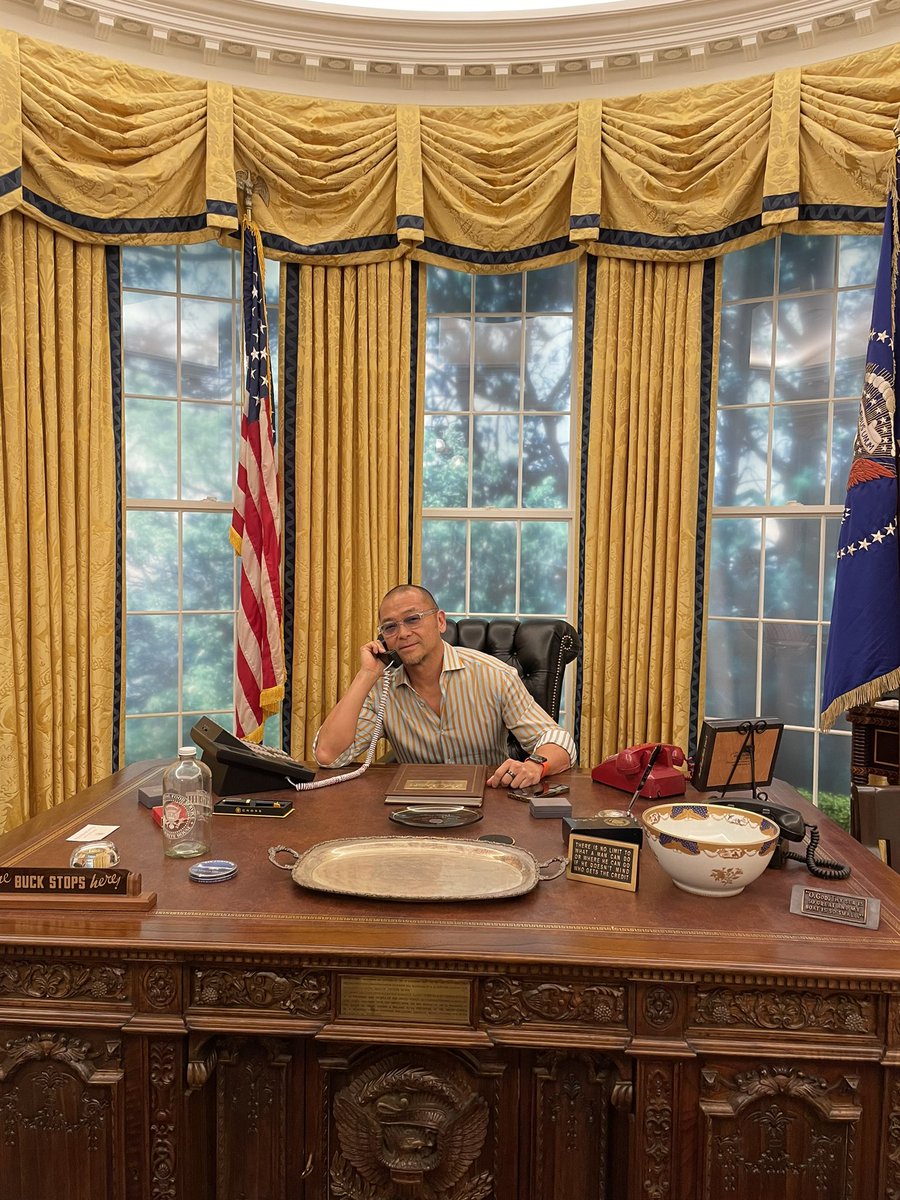 Musings of the Day, 10/9/22 (Ursa Major Edition): Today I’m gonna share ...