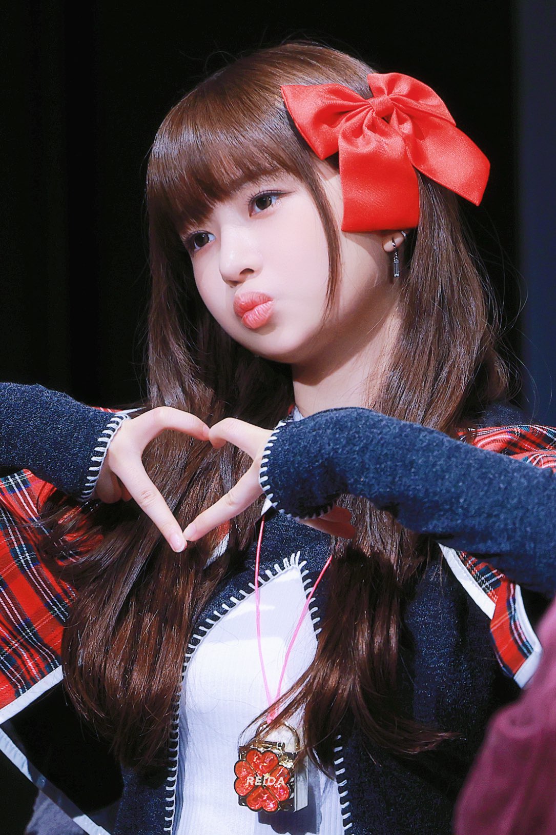 QQ REI妹 | LIHKG 討論區