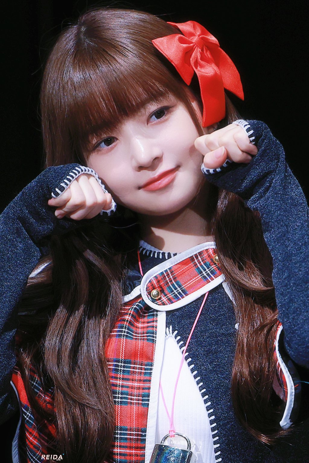 QQ REI妹 | LIHKG 討論區