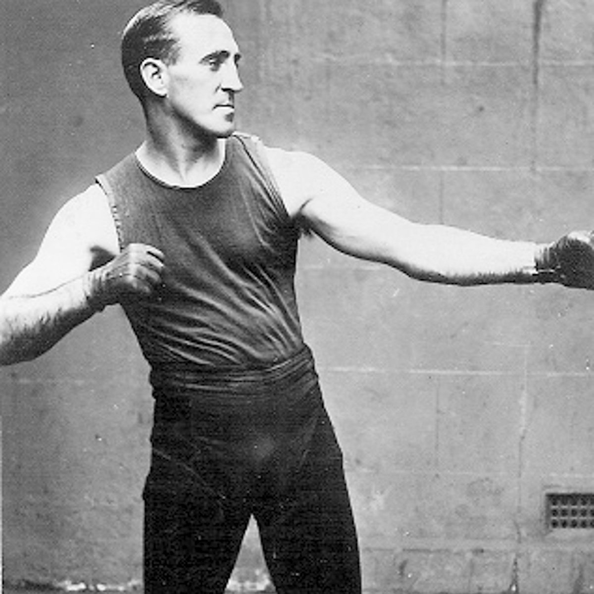 BOOxing History 🎃👻 on Twitter: "Sid Stagg, London lightweight and welterweight who fought nearly ...