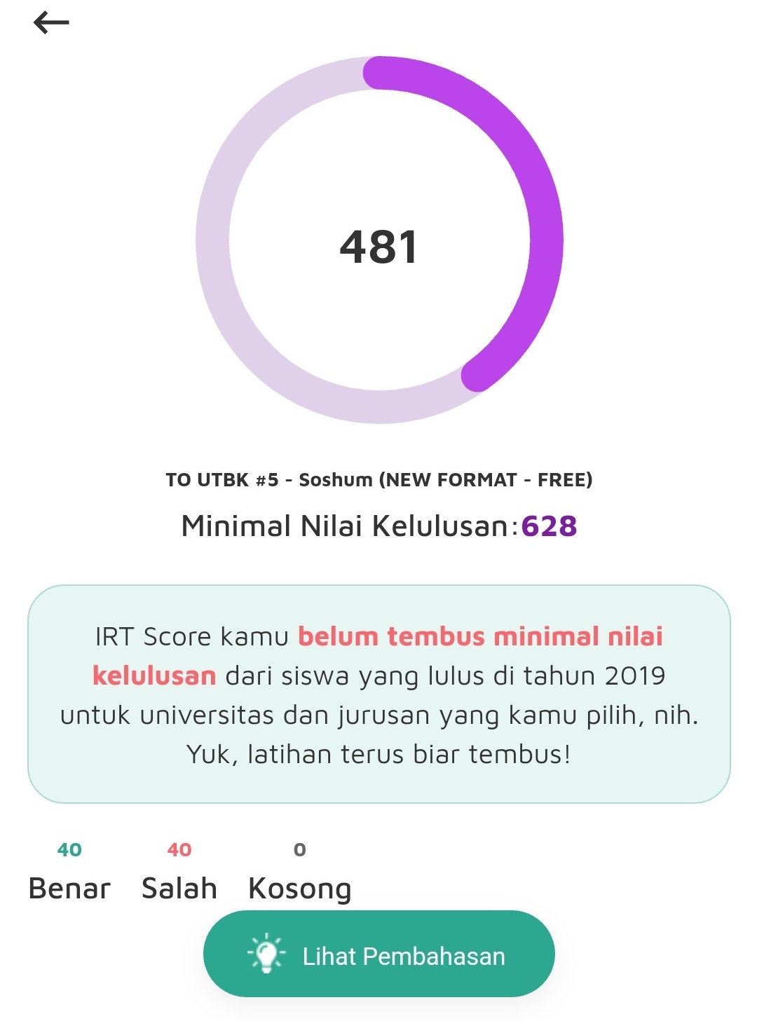 BURUANN CEK PINNED!!— SBMPTNFESS on Twitter: "ptn! yu yu yuuu https://t.co/BXAf7m1i5h" / Twitter