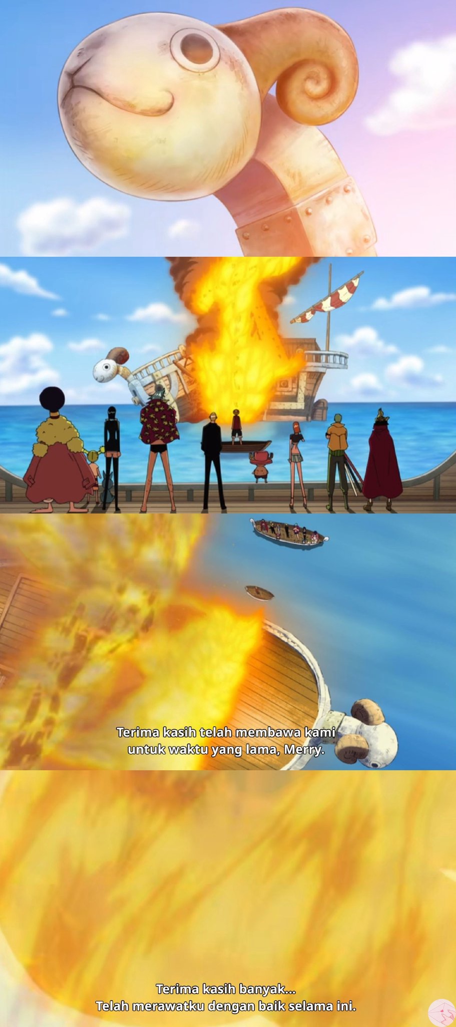 JAPANFESS TERANG on Twitter: "*jpf warning spoiler one piece (jaga-jaga) ㅤㅤ ㅤㅤ ㅤ ㅤㅤ ㅤㅤ ㅤ https ...