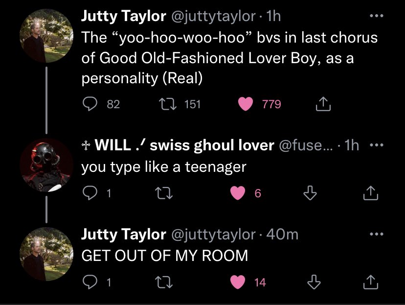 ёякж Rust ёякж On Twitter Helpёяшнёяшнёяшн Https T Co Xgkyvu6aax Twitter