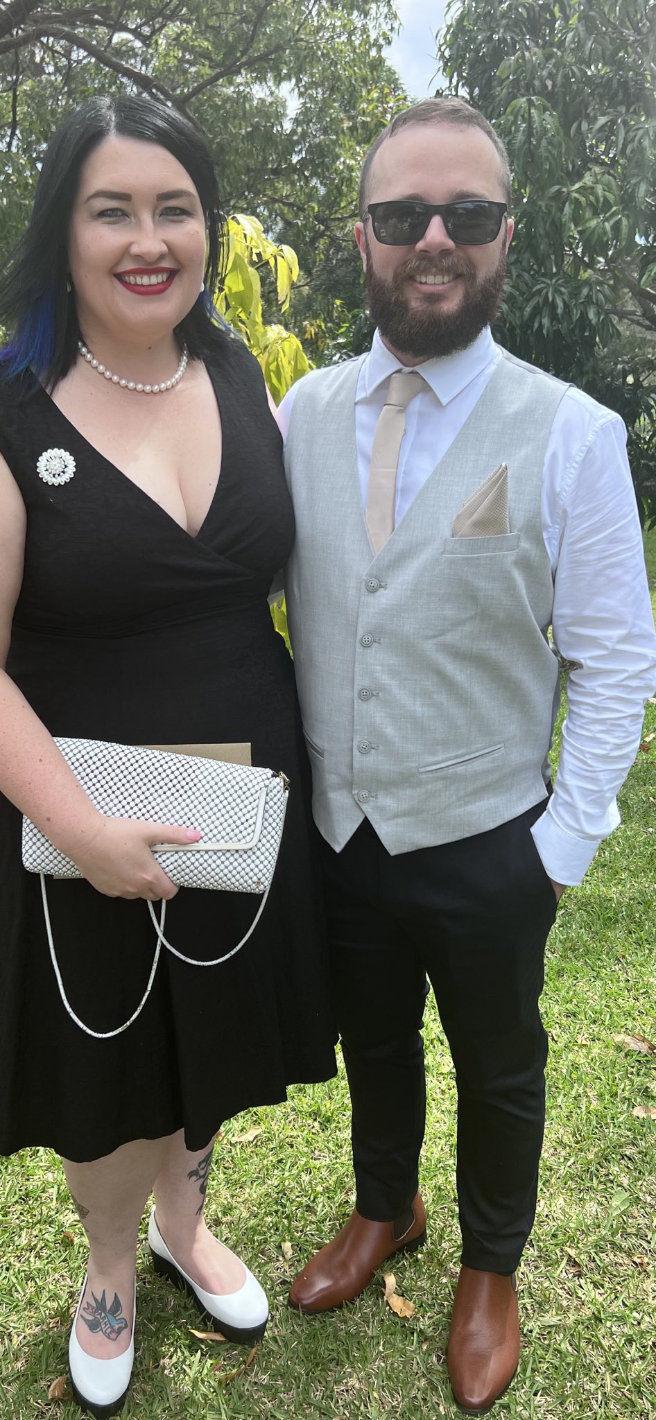 Dr Emma Beckett on Twitter: "The evidence! https://t.co/0PjWBjuf3j" / Twitter