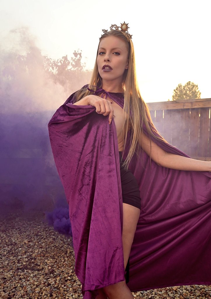 π»πππ πππππ π§π· πΊπ¦ On Twitter Rt Britney Amber Im Waiting To Make