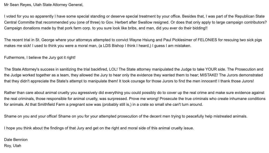 Hadar Aviram on Twitter: "YES! YES YES YES!"