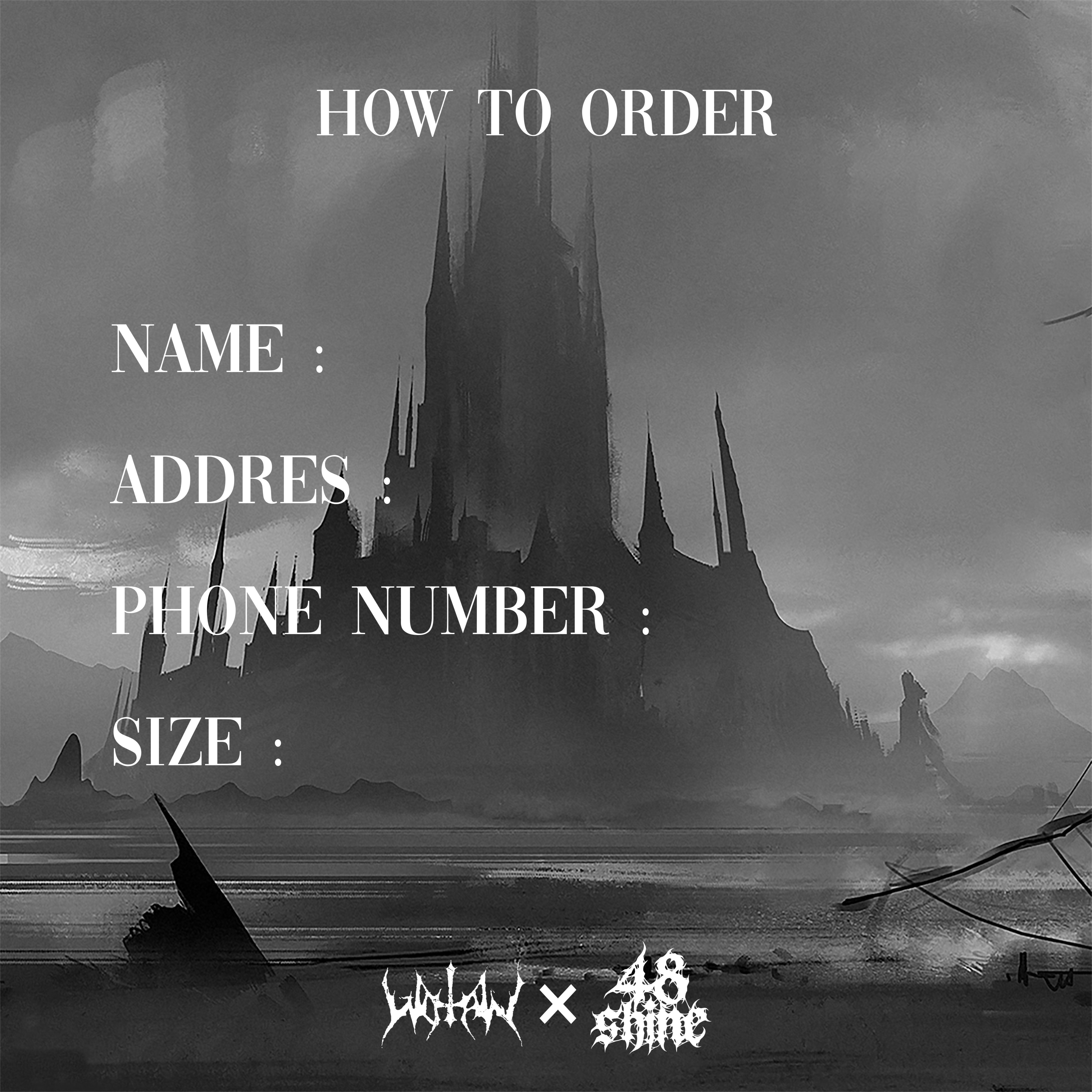 ASAIB ASAIB AE (@pncxdwi_) / Twitter