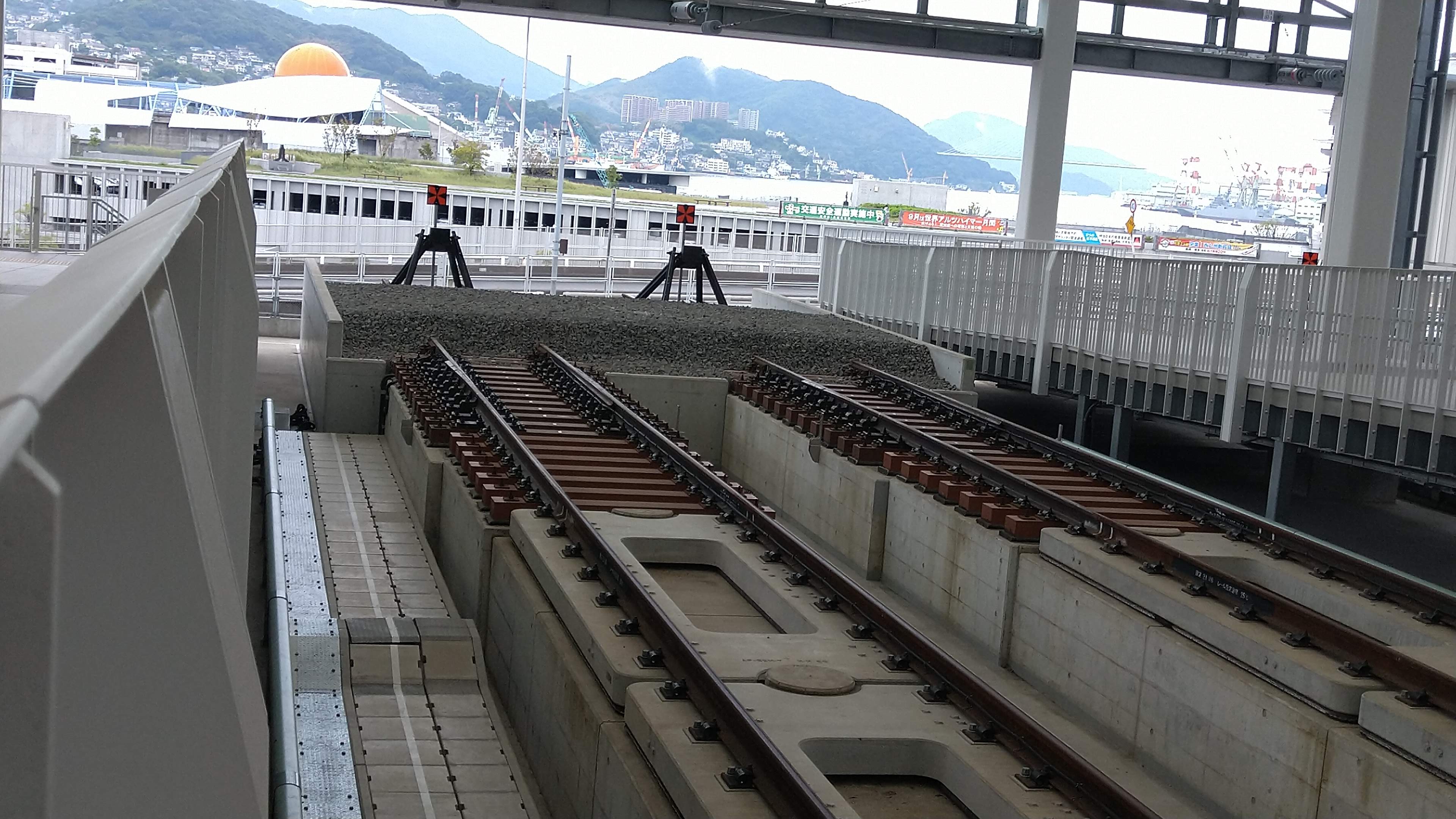 旅好き_鉄道飛行機好き on Twitter: "18回目 2022/9/27【こちらが最新】 羽田⇒長崎 徐々に世間の飛行機需要が上がったなぁっと☺️ 2022年は長崎へは2回訪れました☺️ ...