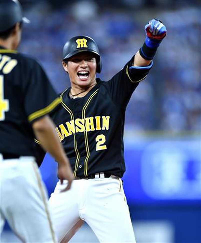 常に勝つ心！！！🐯覇虎舟24 最終戦まで、必勝へ ️ ️ ️ On Twitter Hanshintigersjp Cs男魅せろ 6ptej9ixdb 