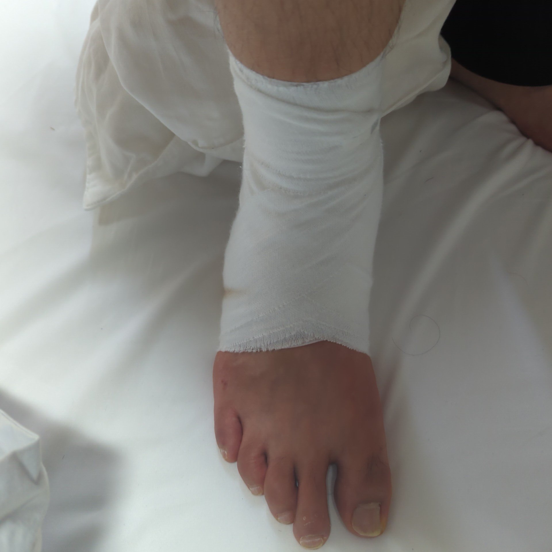 Kojiro on Twitter: "というわけでしばらく着れないようですぴえん🥺 https://t.co/XC7jReIqa5" / Twitter