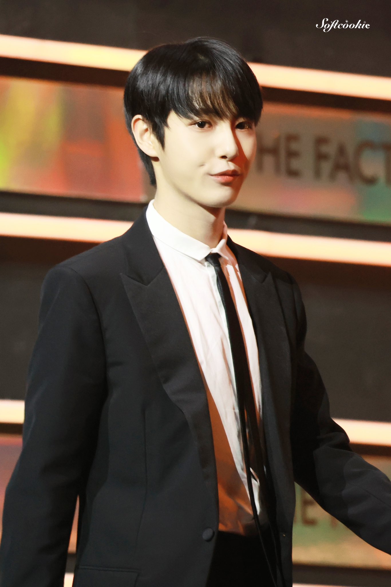 Softcookiee (@Softcookiee323) / Twitter