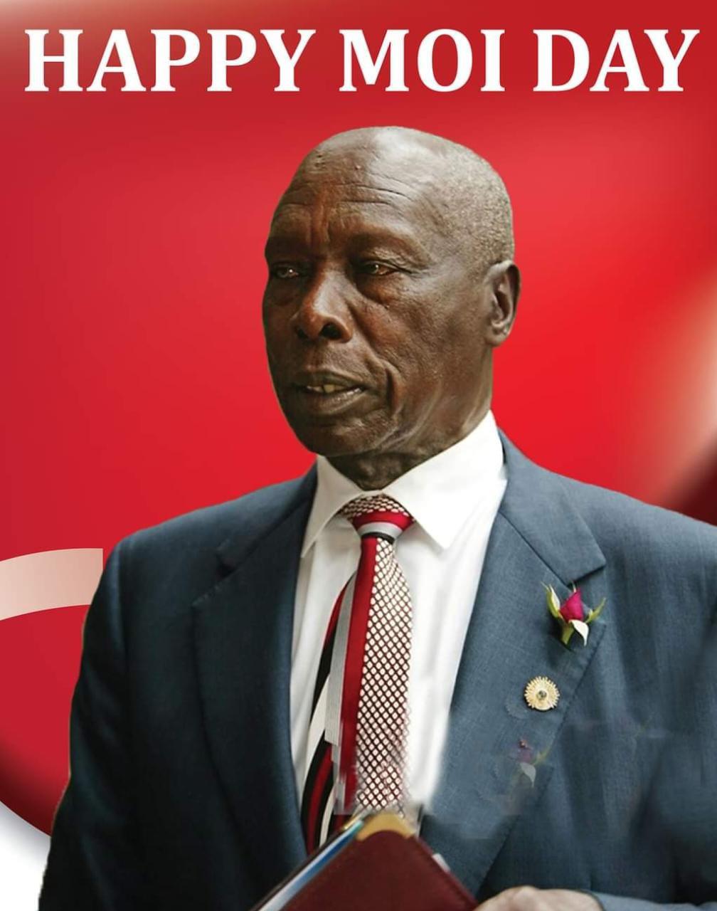 KEMEI🧢 (@This_is_kemei) / Twitter