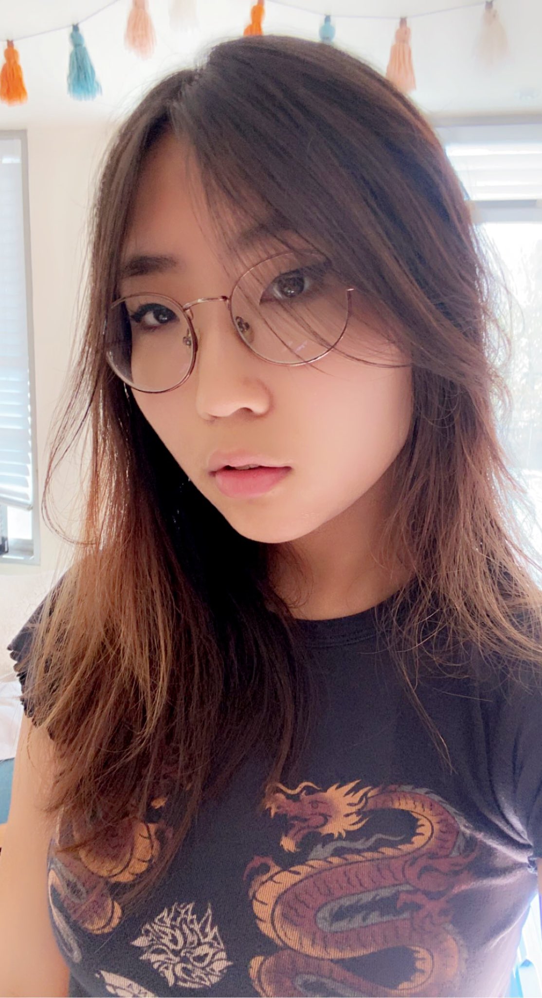 izzy on Twitter: "japanese mascara smacks https://t.co/LFoEijJ77S" / Twitter