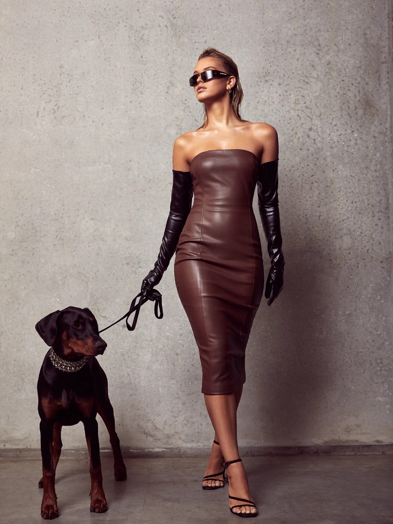 Blacksun/bs... on Twitter: "https://t.co/81Hc8WVCsV" / Twitter