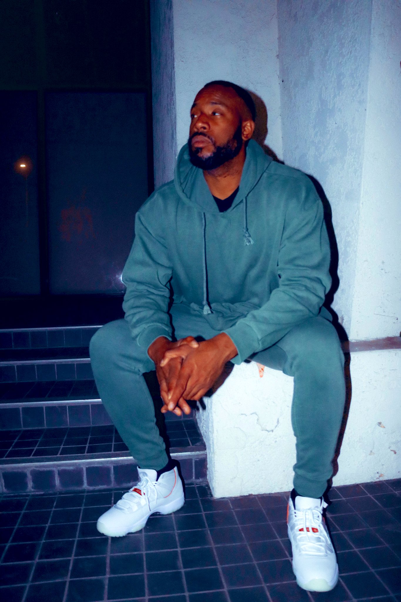 TW Pornstars - Jovan Jordan. Twitter. #model #actor #photo #photoshoot ...