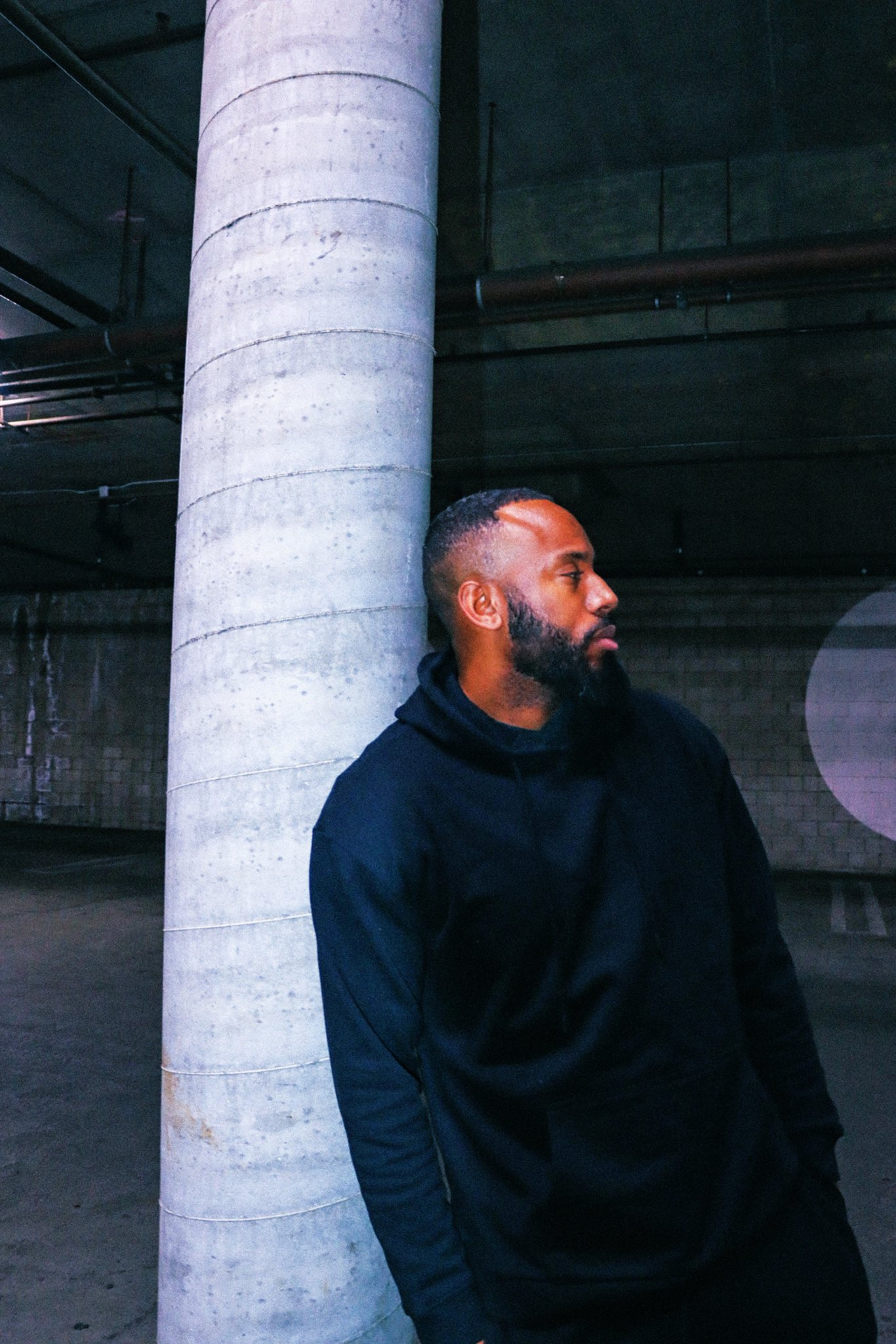 TW Pornstars - Jovan Jordan. Twitter. #model #actor #photo #photoshoot ...