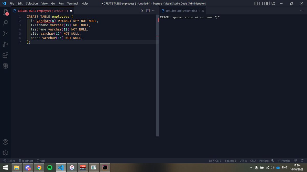 CODINGFESS on Twitter: CODINGFESS on Twitter: