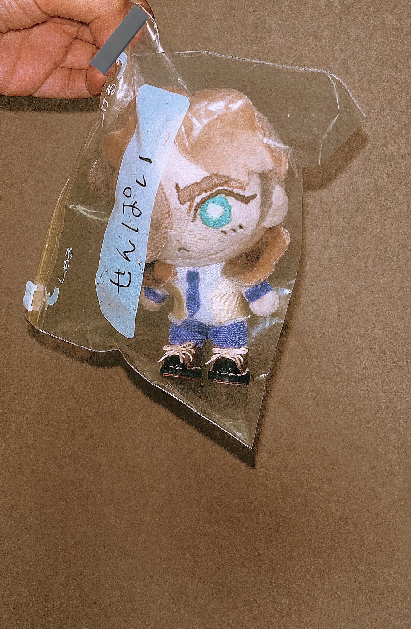 ๐๐๐ฆ๐๐ on Twitter: ๐๐๐ฆ๐๐ on Twitter: