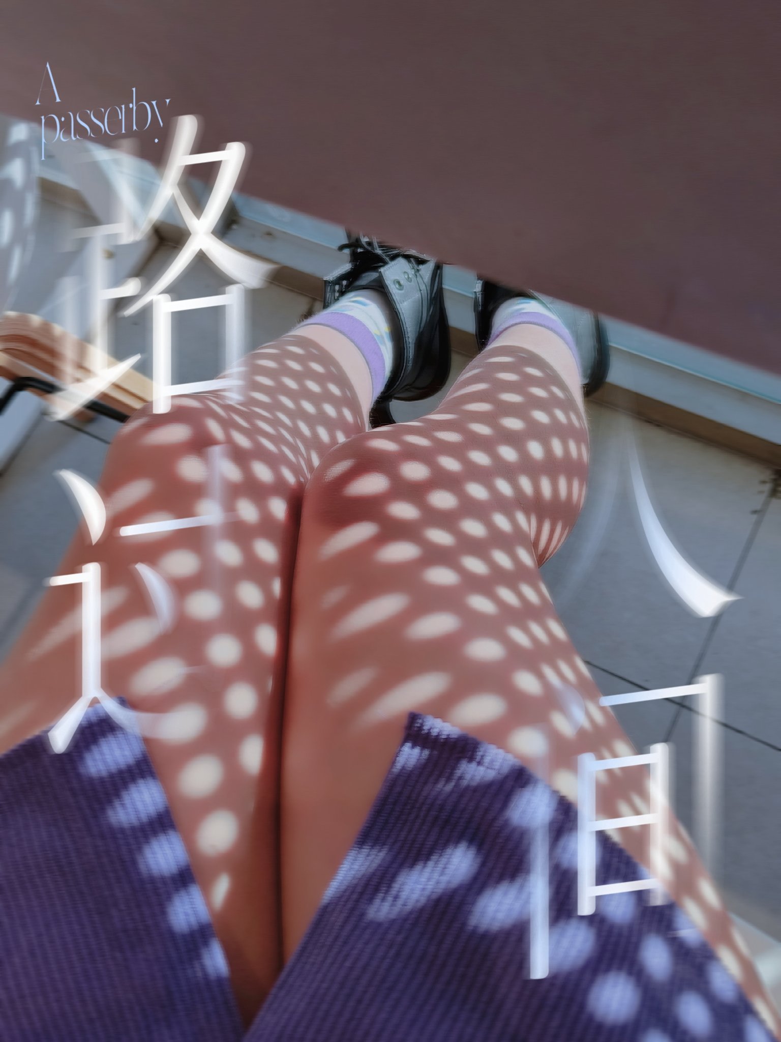 Kitaro_綺太郎🍬 on Twitter: "https://t.co/Yg8npbW0AX" / Twitter