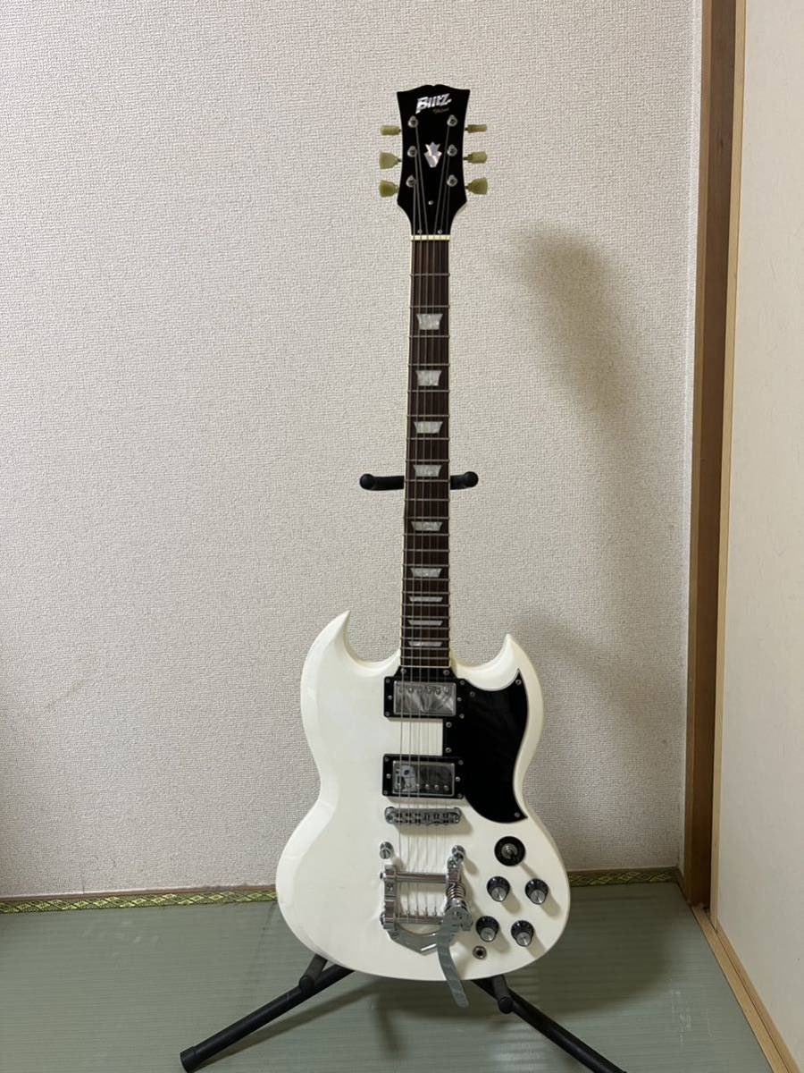 あーたん(@pi_tan) - Twilog (ツイログ)