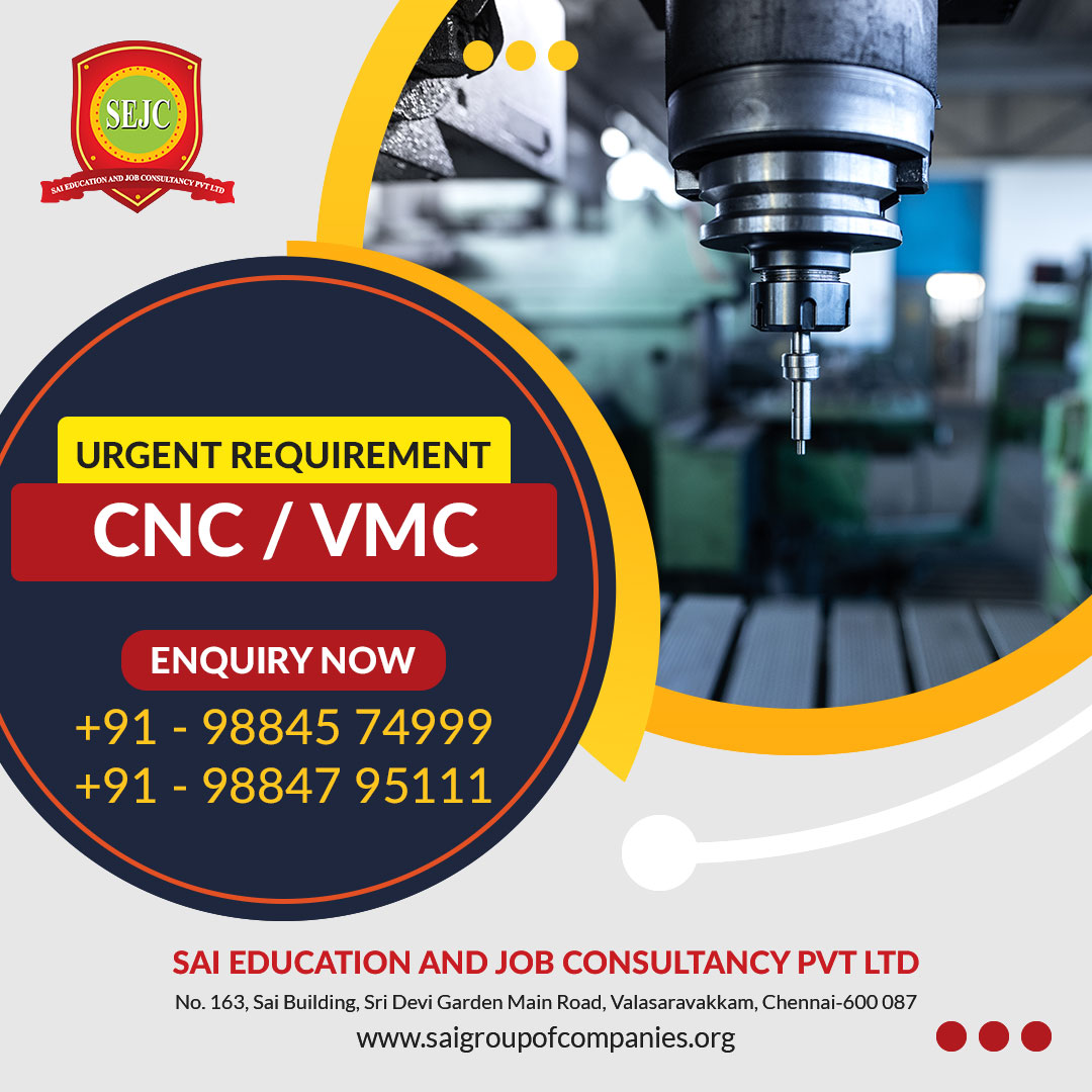 Sai Education and Job Consultancy Pvt Ltd on Twitter: ""Failure is the flavoring thing that ...