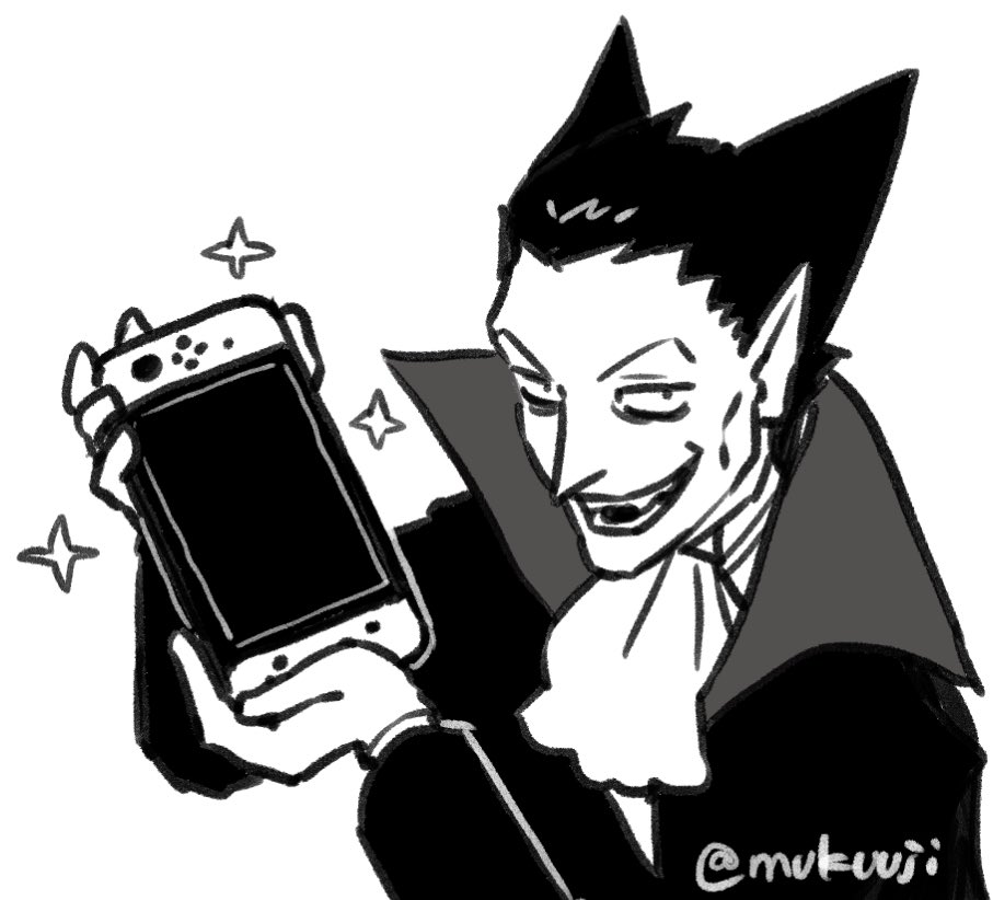 「我々に近づいたね! #skyrimAE #oblivion https://t.co/EvuC89QhYb 」むくうじ🖐🏿mukuujiの漫画