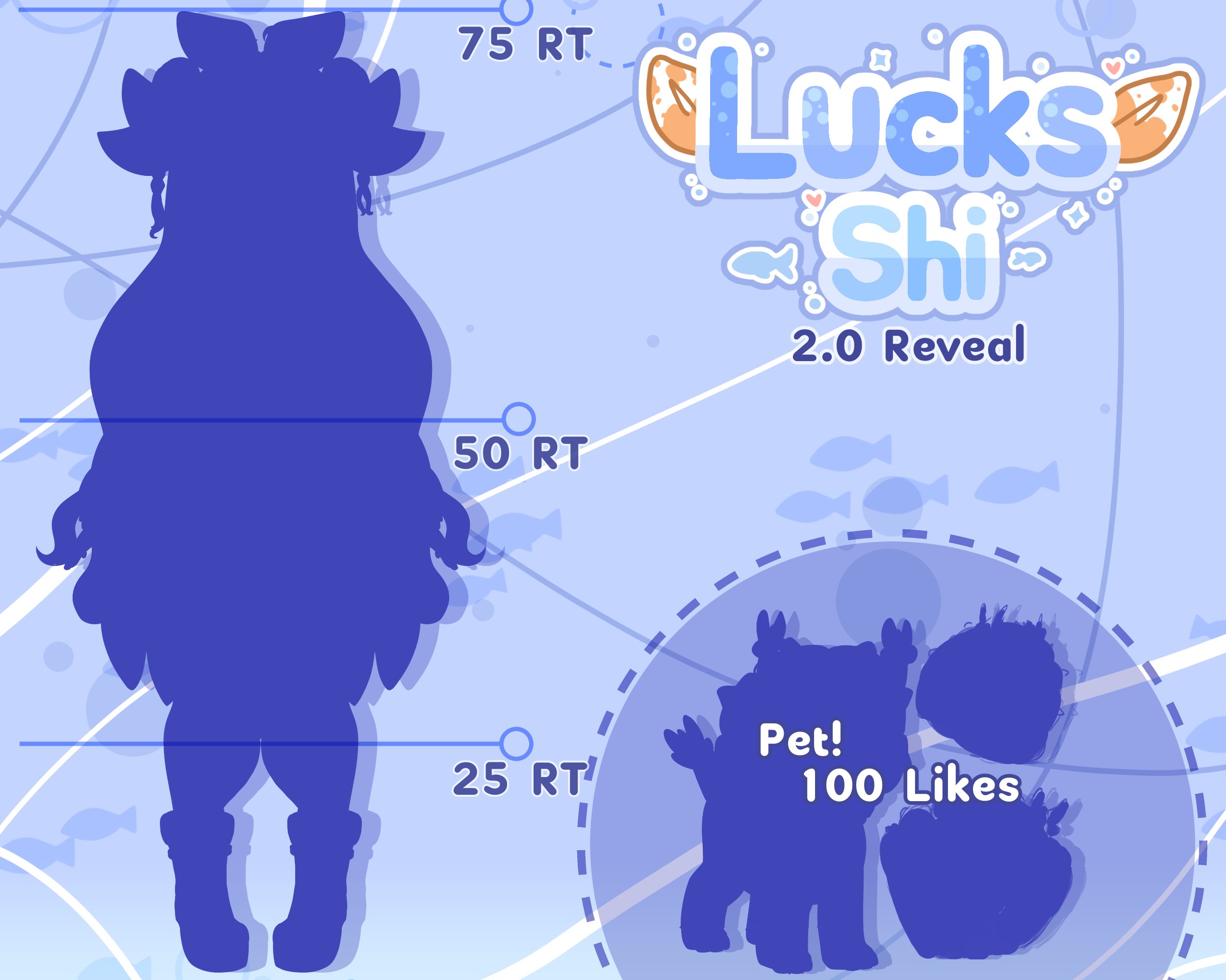 crema 💕 (@cremanata_art) / Twitter