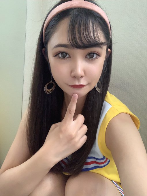 東京lilyスタジオ On Twitter 📸東京lily Photo Session 📍東京lily Bスタジオ 7f) 🗓開催日:10