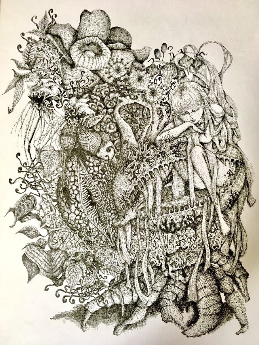 Rappi🍔TABEMON (@Rappi_nft_jpn) さんのイラスト・マンガ作品まとめ (2 件) - Twoucan