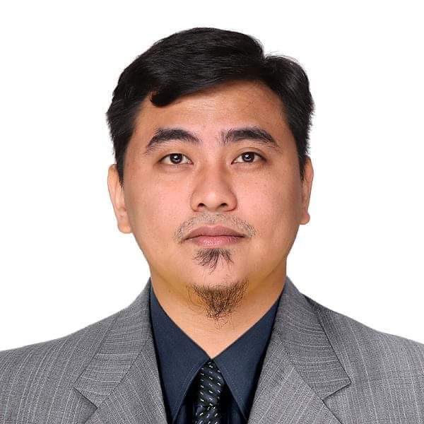 zyann ambrosio on Twitter: "HAPPENING NOW @Camp Karingal: Labor activists Kara Taggaoa and ...